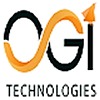 ogitech User Profile | DeviantArt