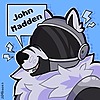 Fallout 4 WeightGain mod (ssbbw) by coldsteelj on DeviantArt