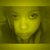 oh-horror User Profile | DeviantArt