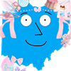 Wisconsin by DiamondStarXD on DeviantArt