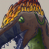 Ohioraptor - Hobbyist, Digital Artist | DeviantArt