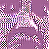 oibara User Profile | DeviantArt