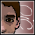 oic User Profile | DeviantArt