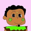 Rupert Bear PNG by BBCCSFAn on DeviantArt
