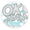 ok-team User Profile | DeviantArt