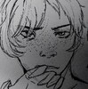 Zuko without scar by salgebra666 on DeviantArt