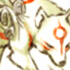 Okami-Umbra User Profile | DeviantArt