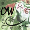 Okami-World-DA User Profile | DeviantArt