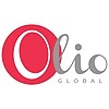 OlioGLobal User Profile | DeviantArt