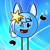 Chocolate Ball in my style by AriePando on DeviantArt