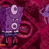 SpongeDoodle by oliviathegirl on DeviantArt