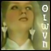 Olwyn User Profile | DeviantArt