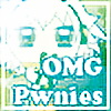 OMG-Pwnies User Profile | DeviantArt