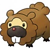 Justin Bidoof by omgkawaiidesuftw on DeviantArt