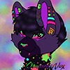 Gift Art by OminousNox on DeviantArt
