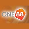 3 - Huong Dan Cac Buoc Tai App One88 by one88fit on DeviantArt