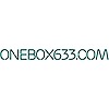 Onebox633com User Profile | DeviantArt