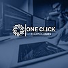 Oneclicktech User Profile | DeviantArt