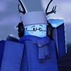 Taunt gettin' smother by Harken by onegoonerdude on DeviantArt