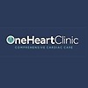 oneheartclinic User Profile | DeviantArt