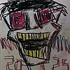 Verblimp User Profile | DeviantArt