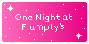 ONAF Flumpty Bumpty Sprite by NecroMasterSyl on DeviantArt