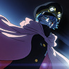Gerd by OnePiece-Archive on DeviantArt