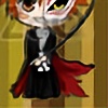 oni-yoru User Profile | DeviantArt