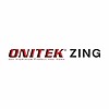 onitekzing User Profile | DeviantArt