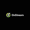 onstreamapp User Profile | DeviantArt