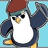 OP-Penguin - Hobbyist, Digital Artist | DeviantArt