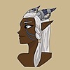 filibusterfrog - Hobbyist, Digital Artist | DeviantArt