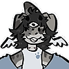 F2U Anthro Canine Headshot Base by OpeningWithZugzwang on DeviantArt