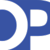 Opetech User Profile | DeviantArt