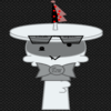 Ay! A new Dandys World sneak peek by Qwel by MarleighMar on DeviantArt