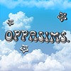 TS4 OPPA | Style Pack N11 by oppasims on DeviantArt