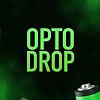 OPTODROP User Profile | DeviantArt
