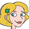 Cartoon Network 1999 2000 by salmonhorse482 on DeviantArt