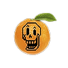 Orangepapyrus User Profile | DeviantArt