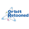 Orbit Retooned, home of all classic Cartoon Orbit by OrbitRetooned on ...