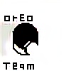 oreo team by oreo---team on DeviantArt