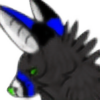 Oreo-City User Profile | DeviantArt