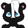 Tinklin' 'Tinker by OreoTheStinkySkunk on DeviantArt