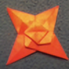 Origami Decagon or Circle by OrigamiDragon2 on DeviantArt