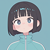 nemu by orimineko on DeviantArt