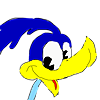 M-eat Sophia! [1/2] [Sophia Vore NEW OC] by notnoone123 on DeviantArt