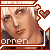 orren User Profile | DeviantArt
