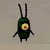 VideoCapture 20260613-223843 by marcocoparty29 on DeviantArt