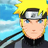 Orthodos User Profile | DeviantArt
