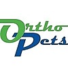 orthopets User Profile | DeviantArt